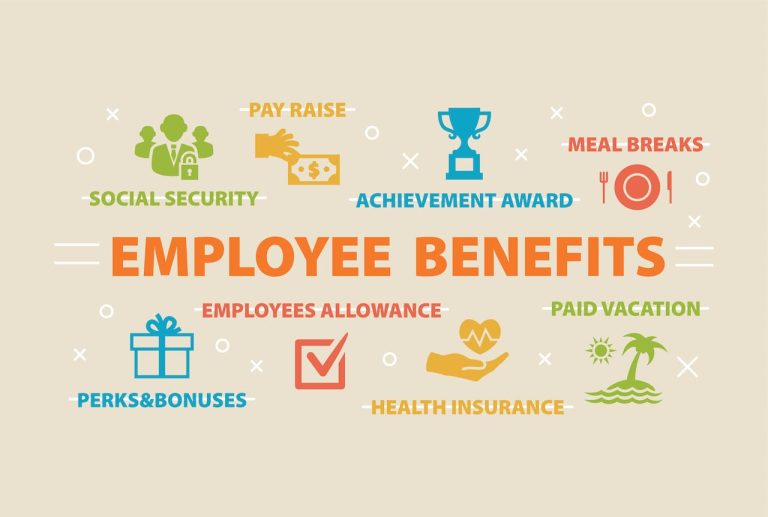 MyLabCorp Employee Benefits: The Perks of Working at MyLabCorp - MyLabCorp