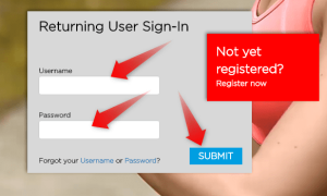 MyLabCorp Employee Portal Login: A Step-by-Step Guide - MyLabCorp