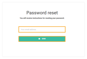 MyLabCorp Portal - Official Login at Labcorp.com