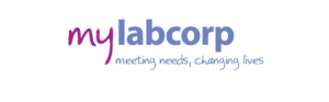 MyLabCorp Portal - Official Login at Labcorp.com