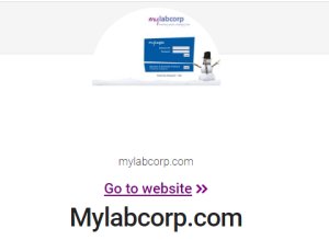 MyLabCorp Employee Portal Login: A Step-by-Step Guide - MyLabCorp
